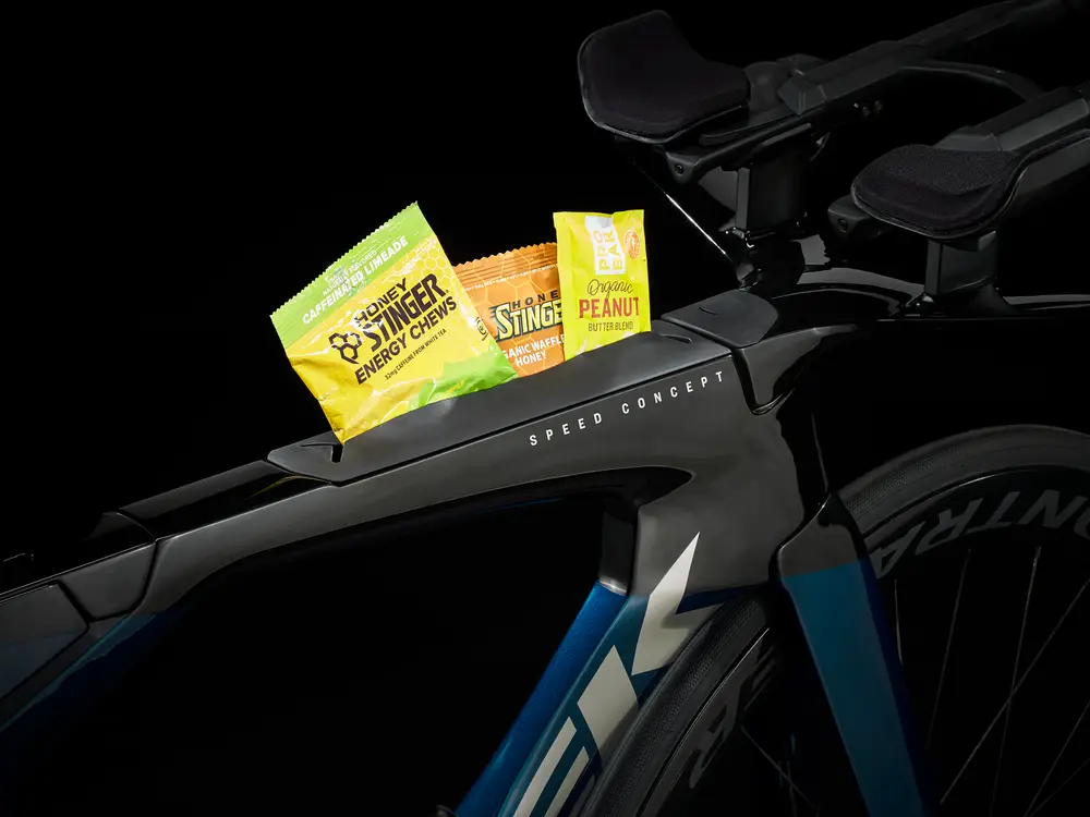 2024 Trek Speed Concept SLR 9 – Specs, Comparisons, Reviews – 99 Spokes