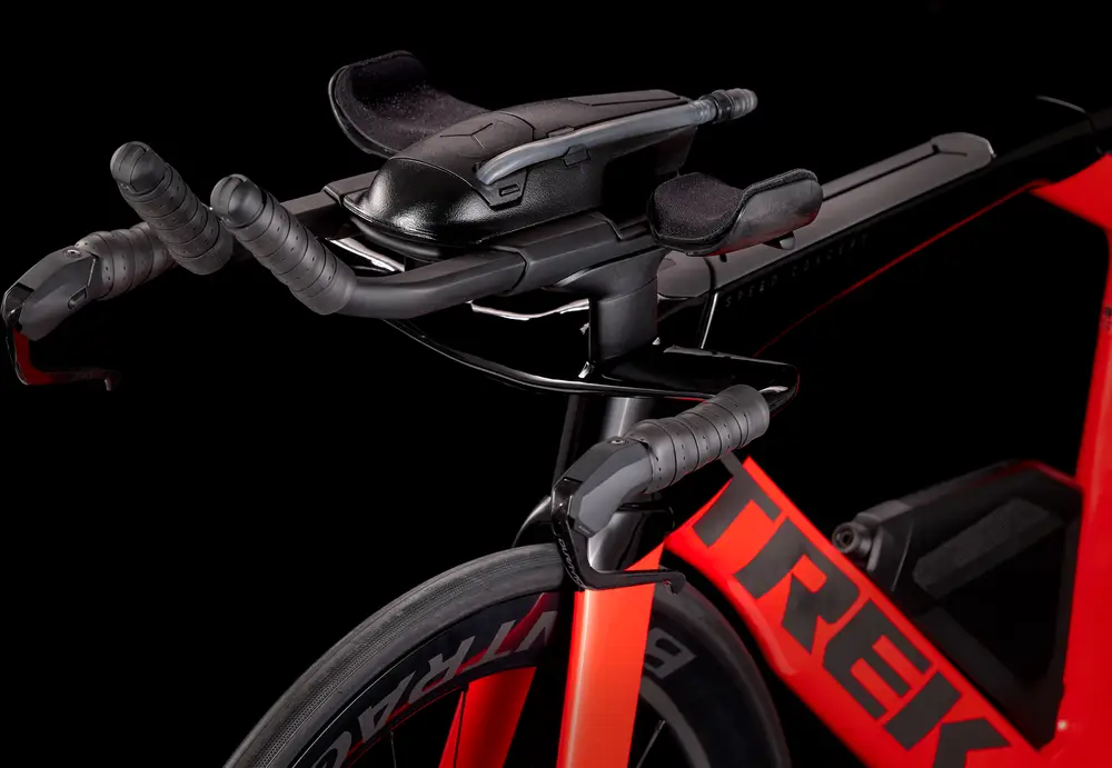 2024 Trek Speed Concept SLR 9 – Specs, Comparisons, Reviews – 99 Spokes
