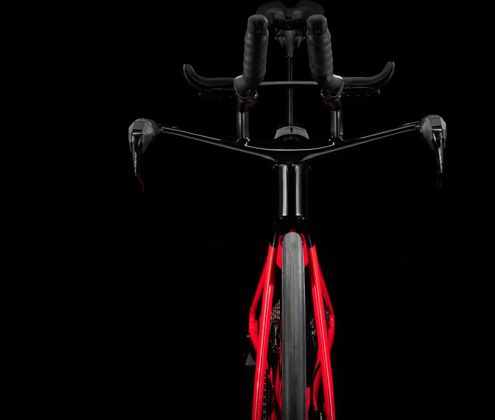 2024 Trek Speed Concept SLR 9 – Specs, Comparisons, Reviews – 99 Spokes