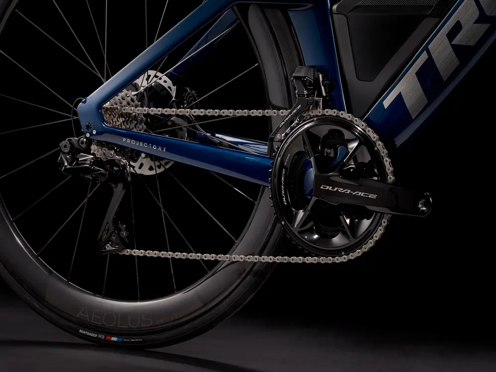 2024 Trek Speed Concept SLR 9 – Specs, Comparisons, Reviews – 99 Spokes