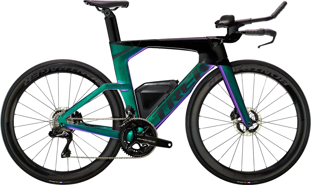 2024 Trek Speed Concept SLR 9 – Specs, Comparisons, Reviews – 99 Spokes