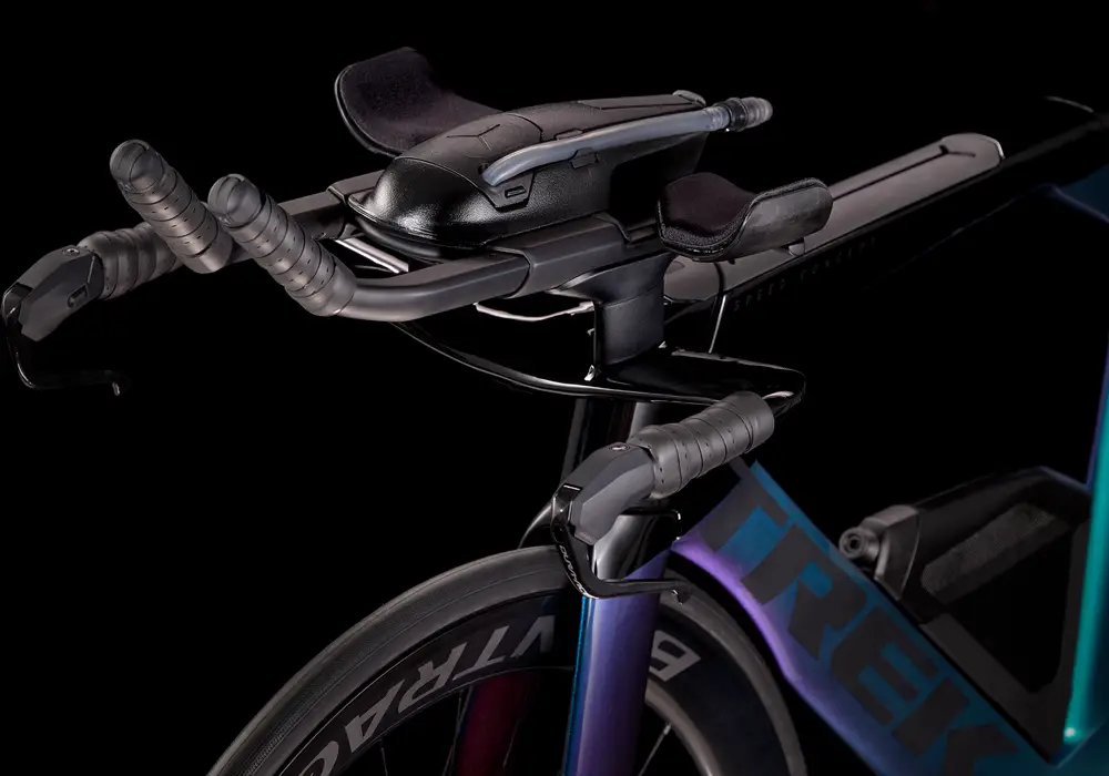 2024 Trek Speed Concept SLR 9 – Specs, Comparisons, Reviews – 99 Spokes