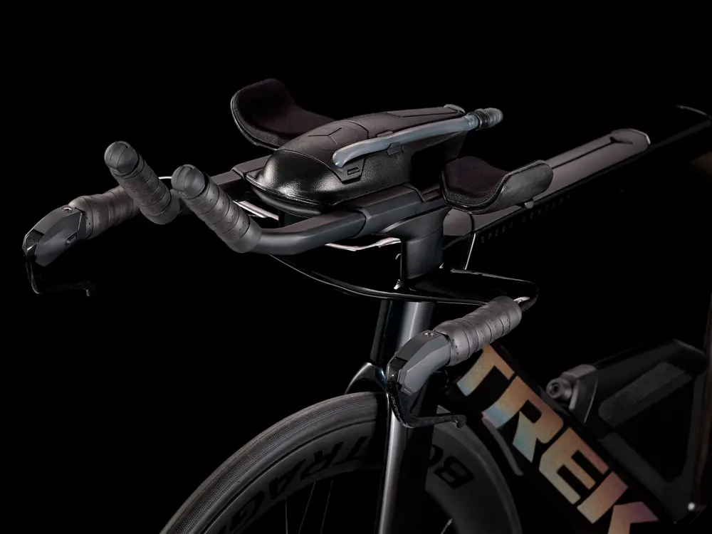 2024 Trek Speed Concept SLR 9 – Specs, Comparisons, Reviews – 99 Spokes