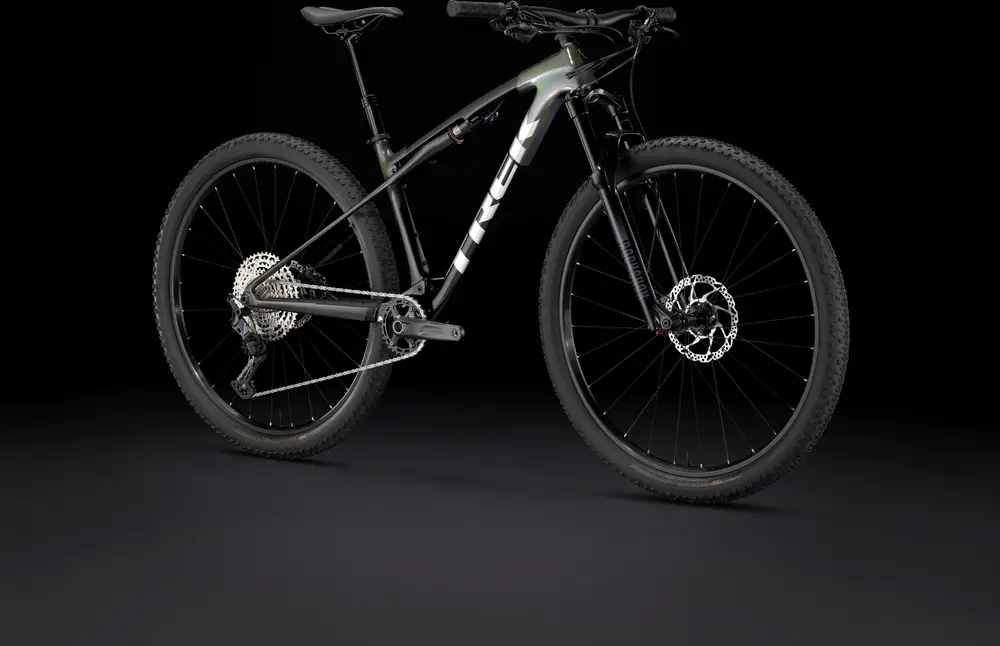 2024 Trek Supercaliber SL 9.6 Gen 2 – Specs, Comparisons, Reviews – 99 ...