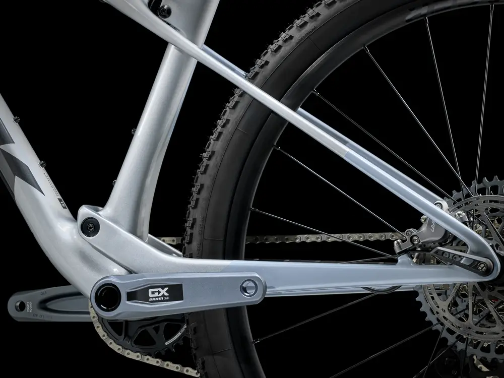 2024 Trek Supercaliber SL 9.7 AXS Gen 2 – Specs, Comparisons, Reviews ...