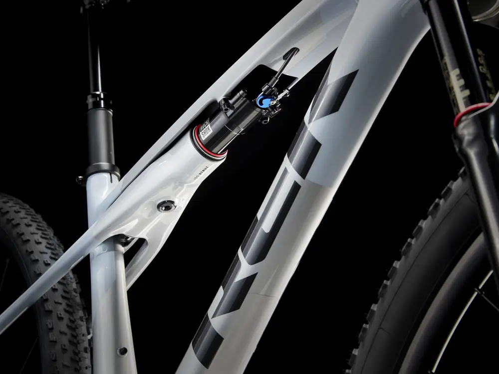 2024 Trek Supercaliber SL 9.7 AXS Gen 2 – Specs, Comparisons, Reviews ...