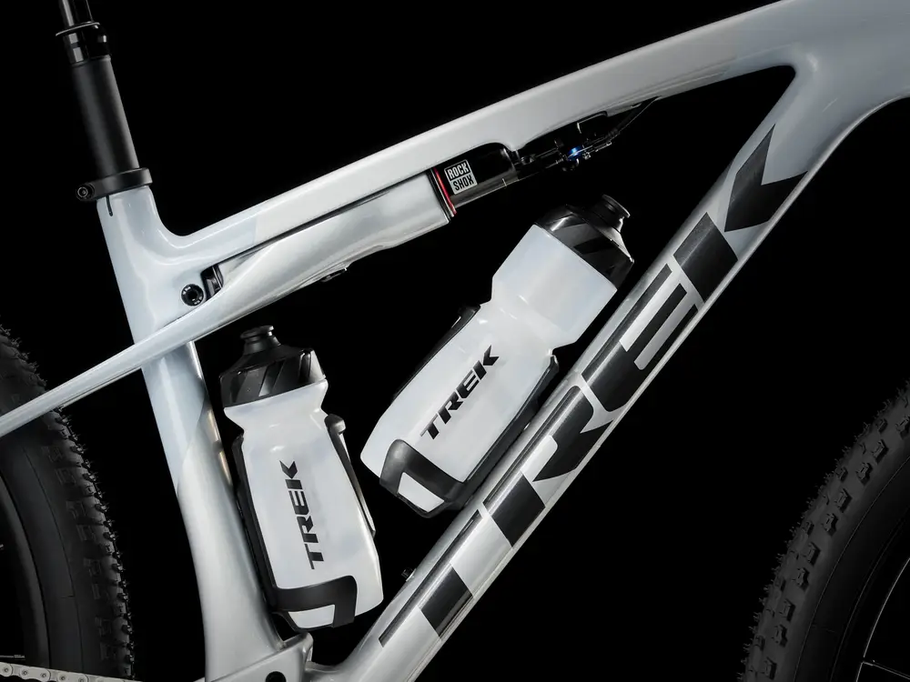 2024 Trek Supercaliber SL 9.7 Gen 2 – Specs, Comparisons, Reviews – 99 ...