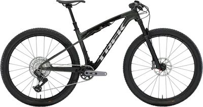 Compare: 2024 Santa Cruz BLUR GX AXS TR / Carbon C vs Specialized Epic ...