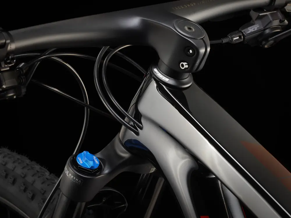 2024 Trek Supercaliber SLR 9.8 XT Gen 2 – Specs, Comparisons, Reviews ...