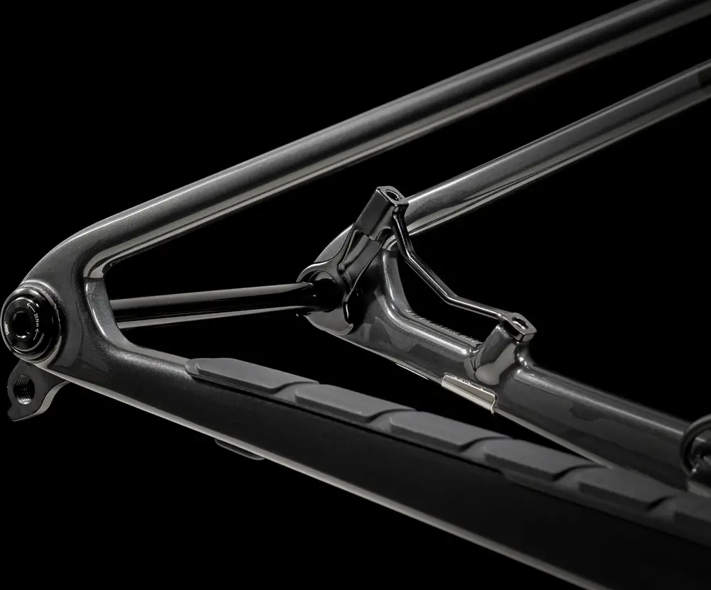 2024 Trek Supercaliber SLR 9.8 XT Gen 2 – Specs, Comparisons, Reviews ...