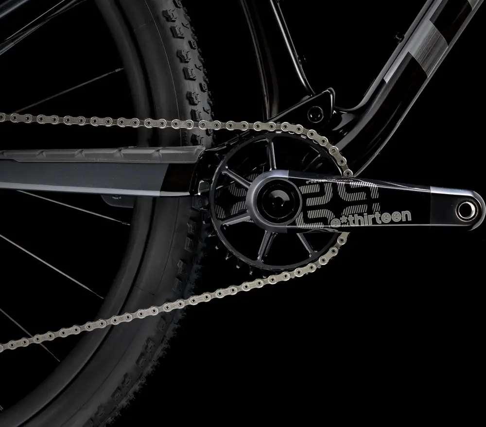 2024 Trek Supercaliber SLR 9.9 XTR Gen 2 – Specs, Comparisons, Reviews ...