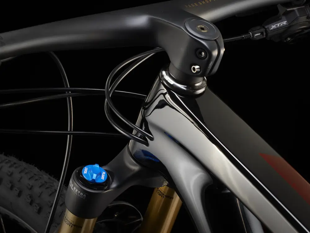 2024 Trek Supercaliber SLR 9.9 XTR Gen 2 – Specs, Comparisons, Reviews ...