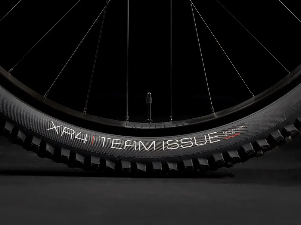 2024 Trek Top Fuel 5 Gen 3 – Specs, Comparisons, Reviews – 99 Spokes