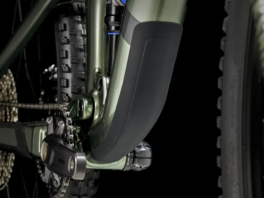 2024 Trek Top Fuel 5 Gen 3 – Specs, Comparisons, Reviews – 99 Spokes