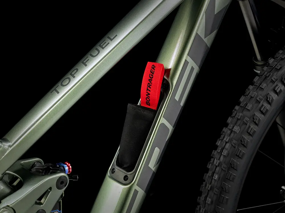 2024 Trek Top Fuel 5 Gen 3 – Specs, Comparisons, Reviews – 99 Spokes