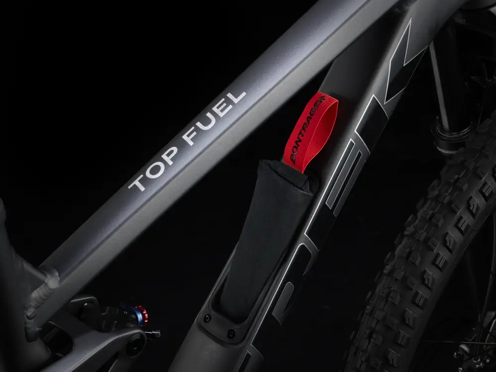 2024 Trek Top Fuel 5 – Specs, Comparisons, Reviews – 99 Spokes