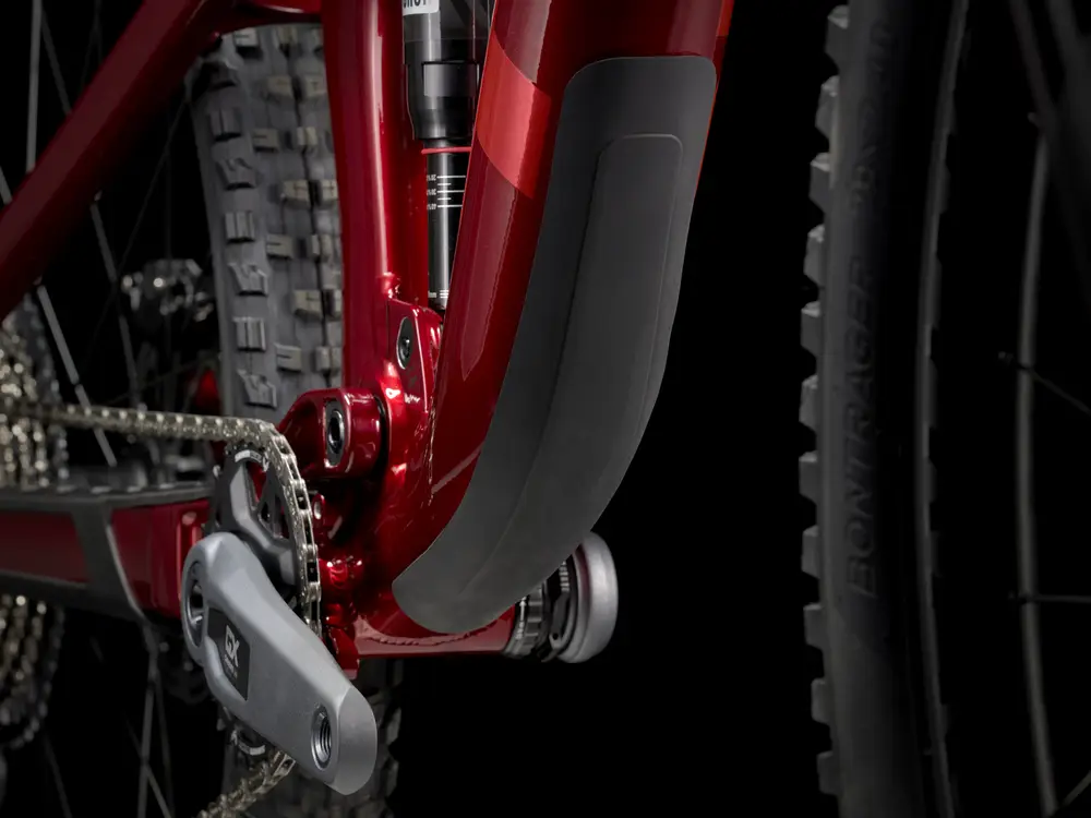 2024 Trek Top Fuel 8 GX AXS T-Type Gen 3 – Specs, Comparisons, Reviews ...