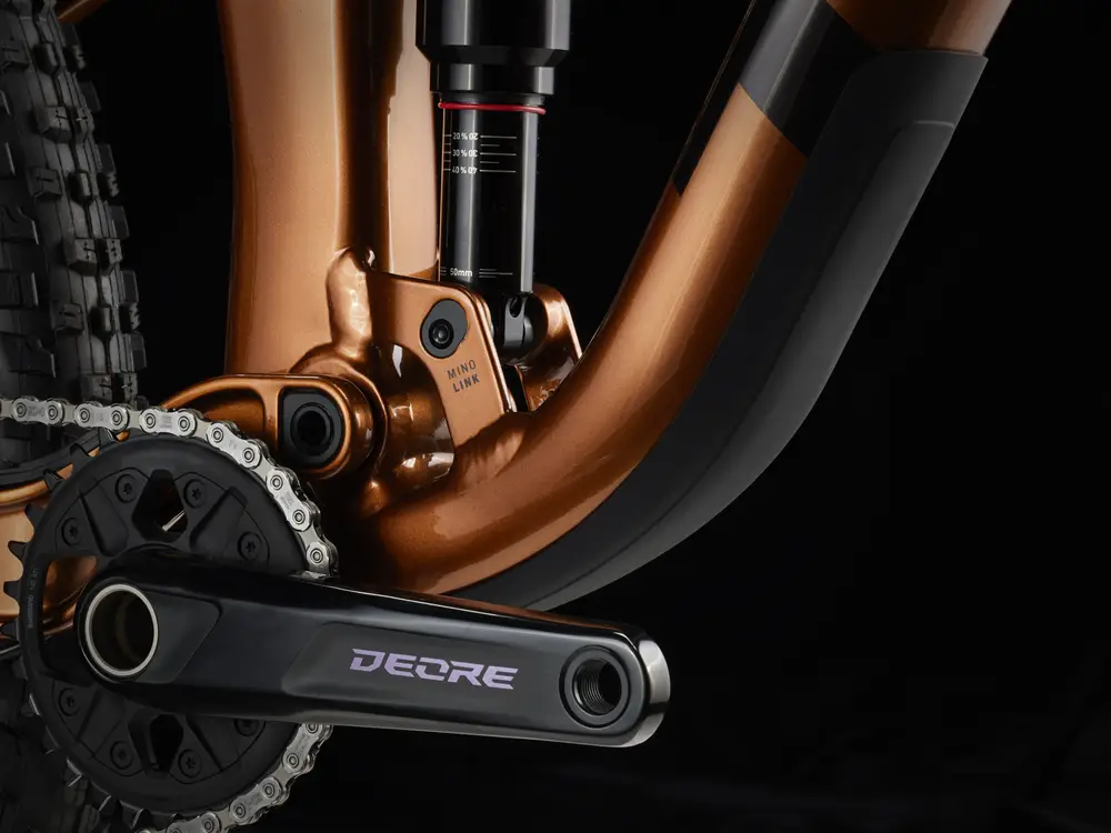 2024 Trek Top Fuel 8 XT Gen 3 – Specs, Comparisons, Reviews – 99 Spokes