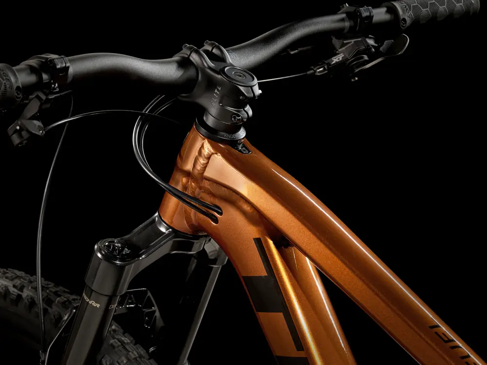 2024 Trek Top Fuel 8 XT Gen 3 – Specs, Comparisons, Reviews – 99 Spokes