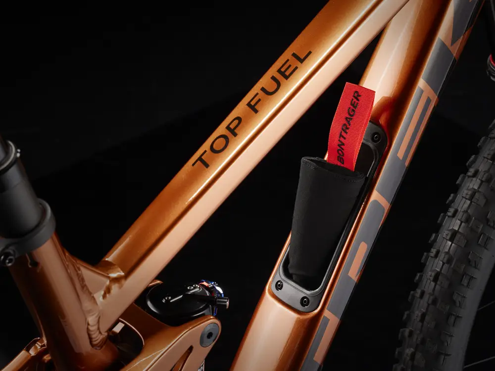 2024 Trek Top Fuel 8 XT Gen 3 – Specs, Comparisons, Reviews – 99 Spokes