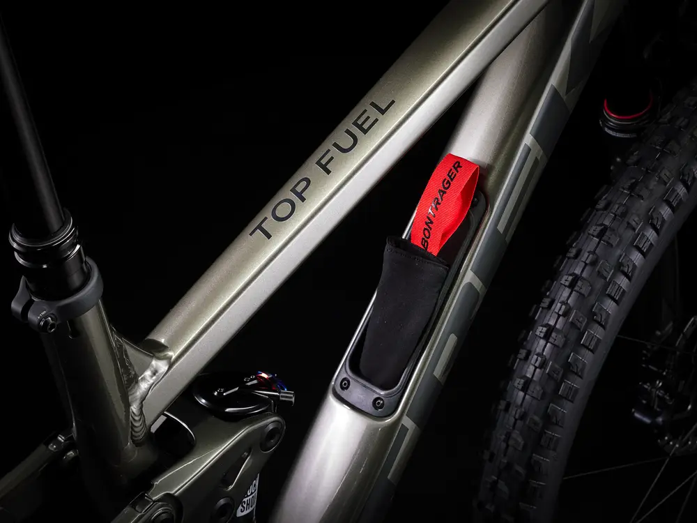 2024 Trek Top Fuel 8 XT Gen 3 – Specs, Comparisons, Reviews – 99 Spokes