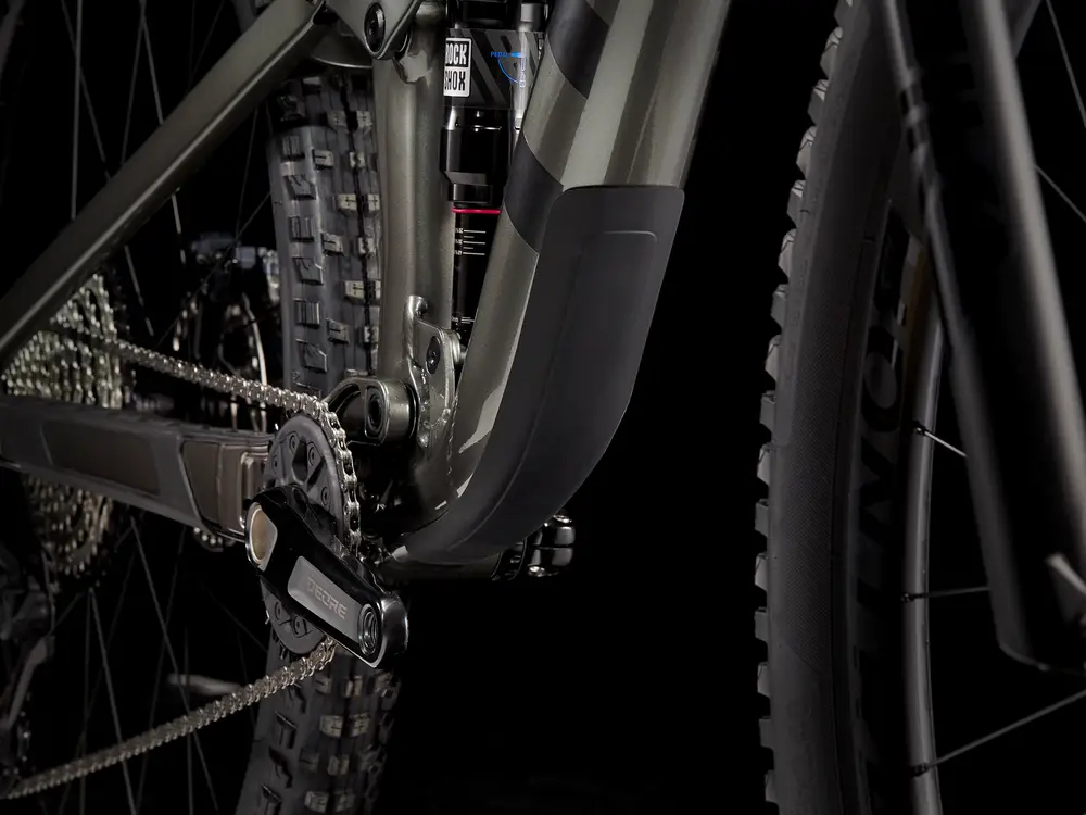 2024 Trek Top Fuel 8 XT Gen 3 – Specs, Comparisons, Reviews – 99 Spokes