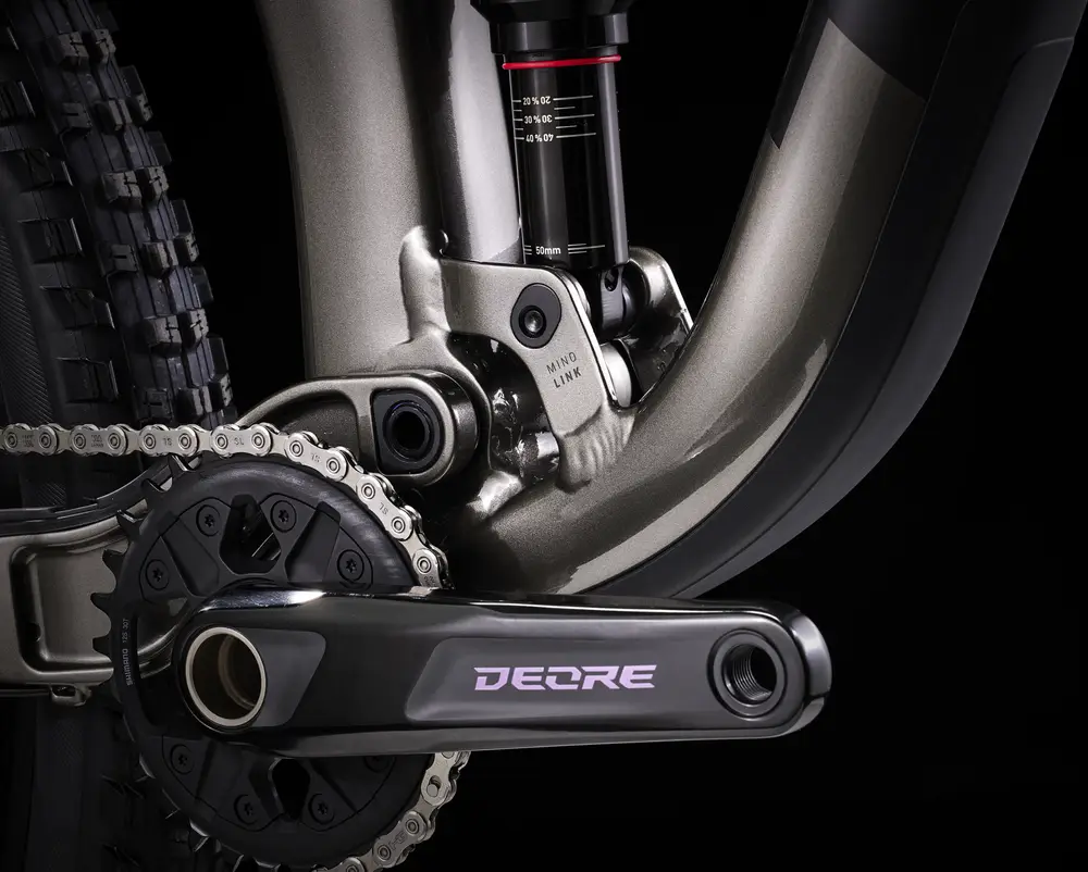 2024 Trek Top Fuel 8 XT Gen 3 – Specs, Comparisons, Reviews – 99 Spokes