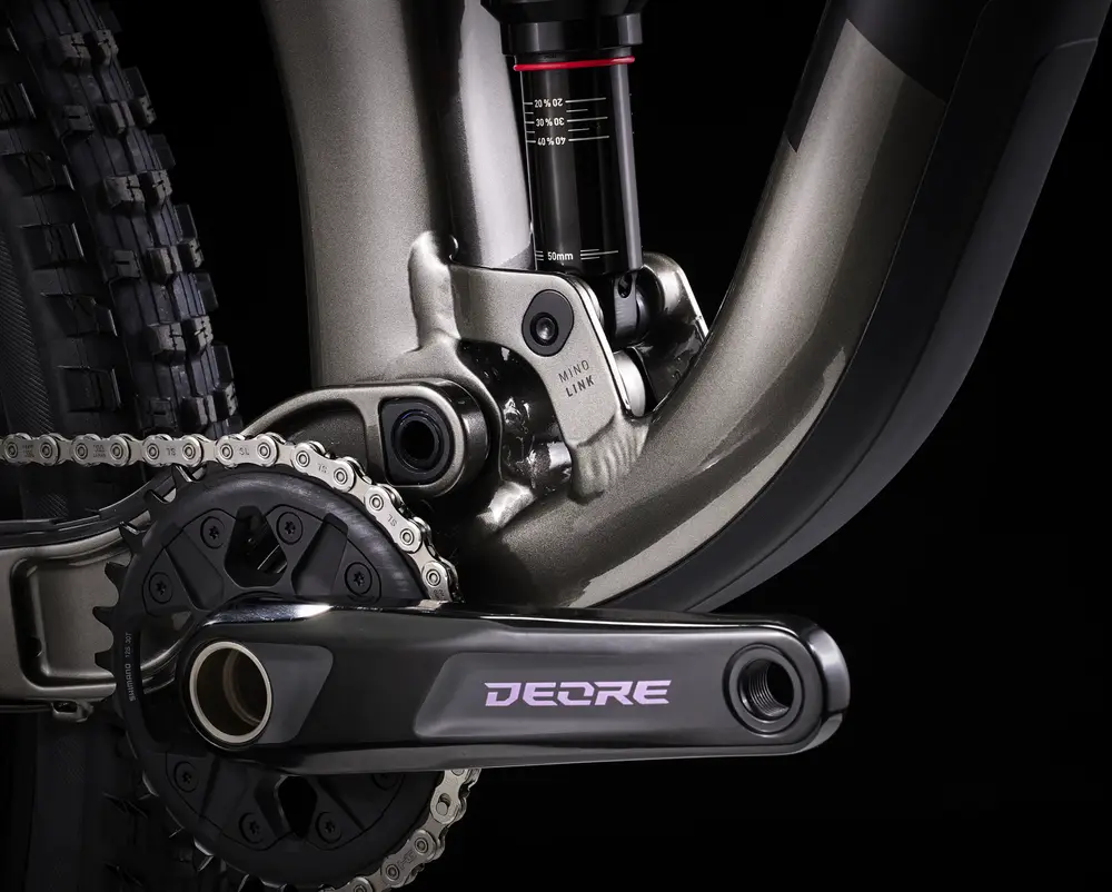 2024 Trek Top Fuel 8 – Specs, Comparisons, Reviews – 99 Spokes