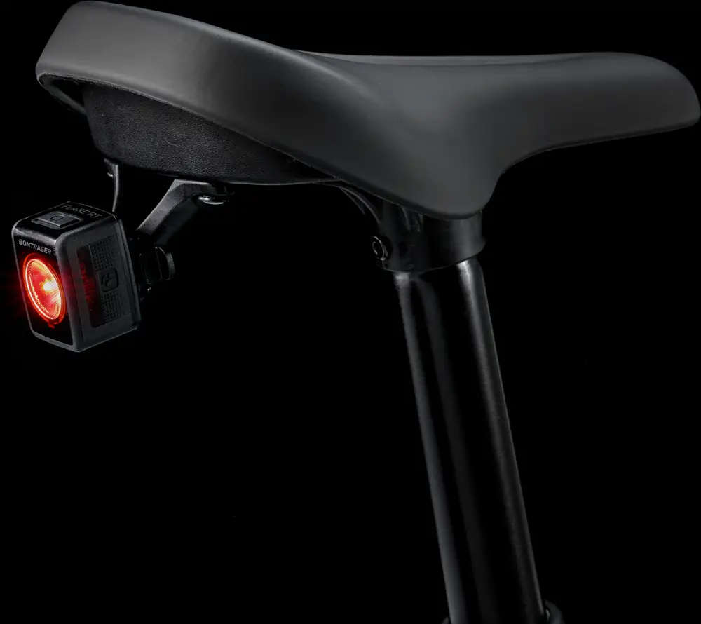 2024 Trek Wahoo 24 Path – Specs, Comparisons, Reviews – 99 Spokes