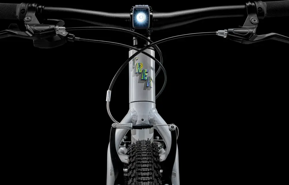 2024 Trek Wahoo 26 Path – Specs, Comparisons, Reviews – 99 Spokes