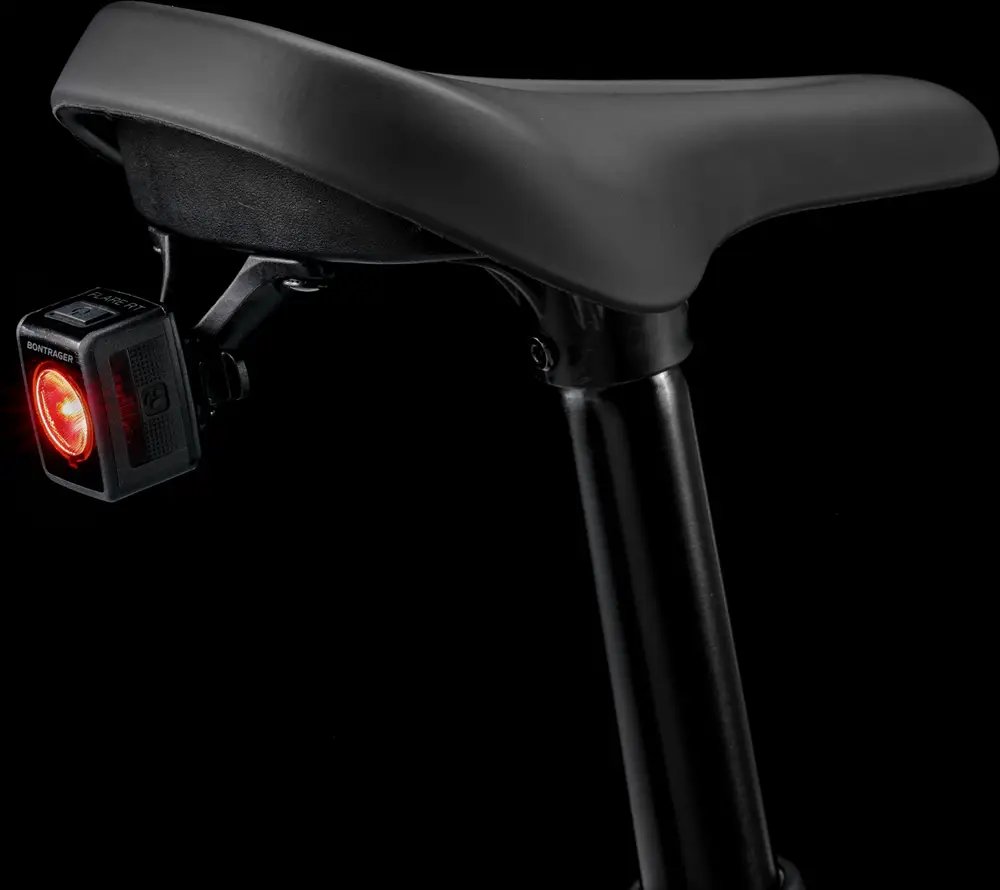 2024 Trek Wahoo 26 Path – Specs, Comparisons, Reviews – 99 Spokes