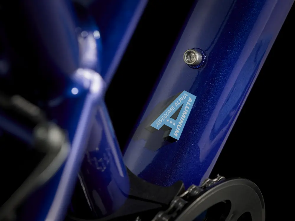 2024 Trek Wahoo 26 Path – Specs, Comparisons, Reviews – 99 Spokes