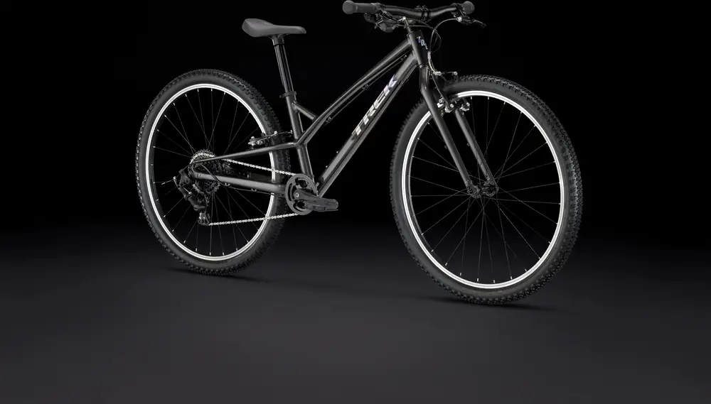 2024 Trek Wahoo 26 Path – Specs, Comparisons, Reviews – 99 Spokes