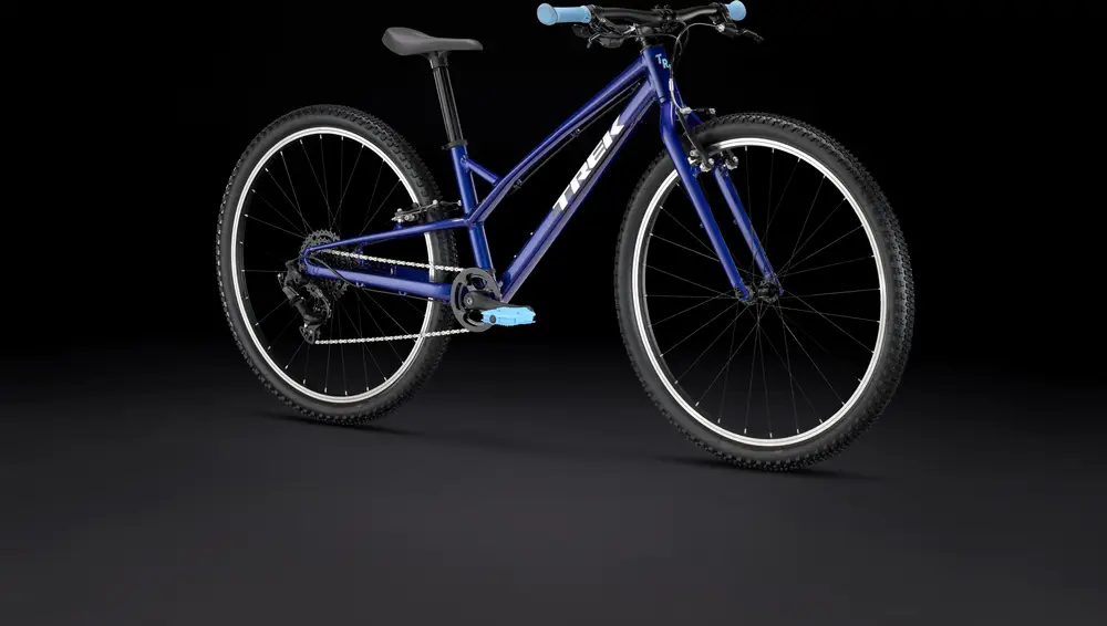 2024 Trek Wahoo 26 Path – Specs, Comparisons, Reviews – 99 Spokes