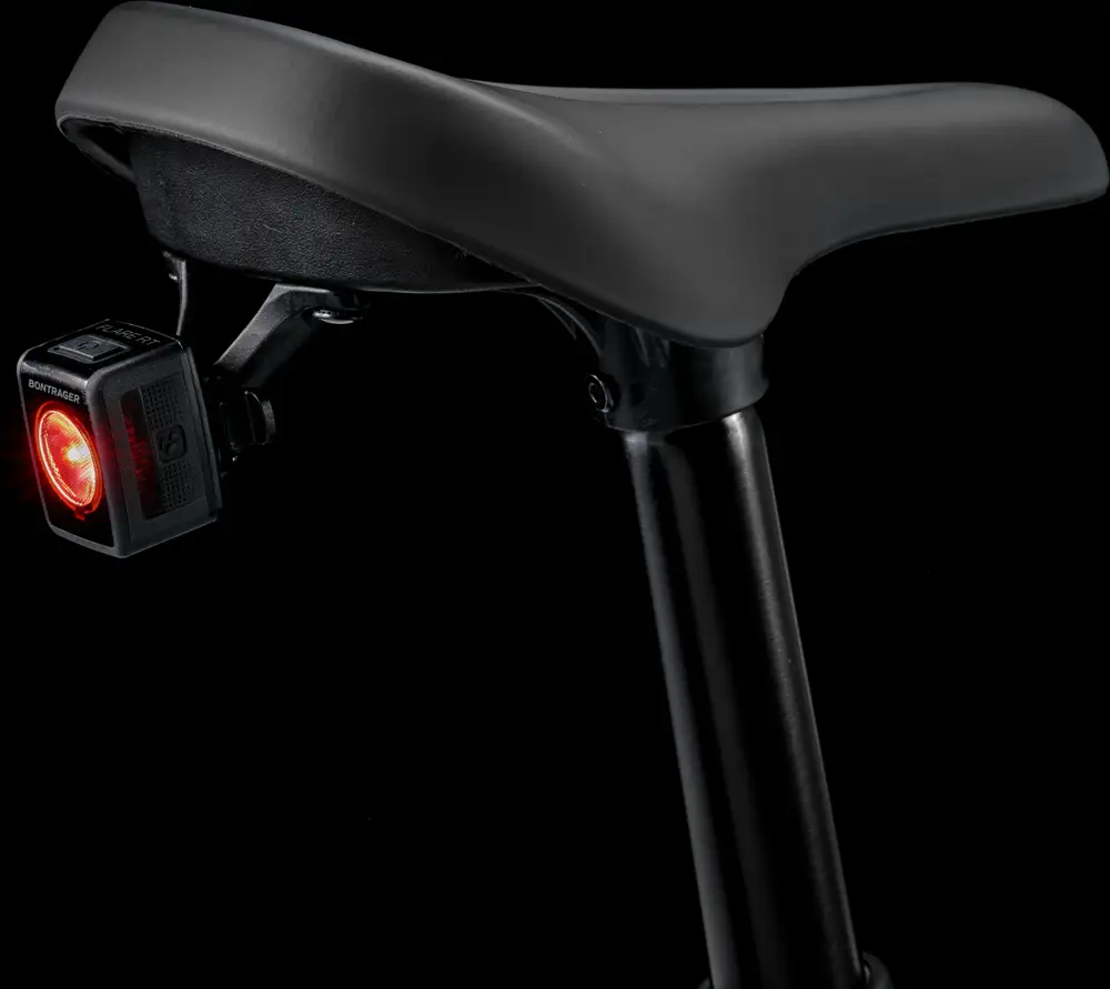 2024 Trek Wahoo 26 Path – Specs, Comparisons, Reviews – 99 Spokes