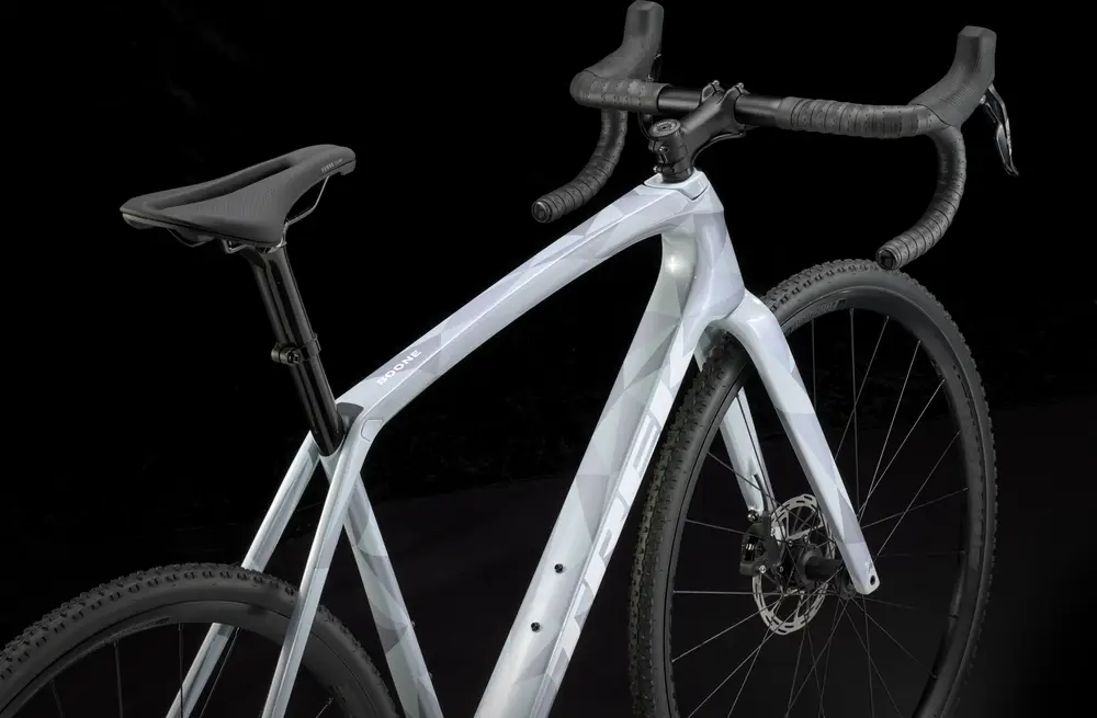 2025 Trek Boone 5 – Specs, Comparisons, Reviews – 99 Spokes