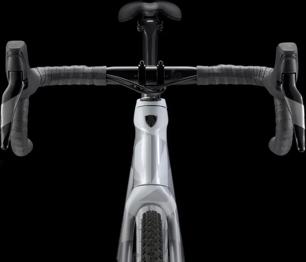 2025 Trek Boone 5 – Specs, Comparisons, Reviews – 99 Spokes