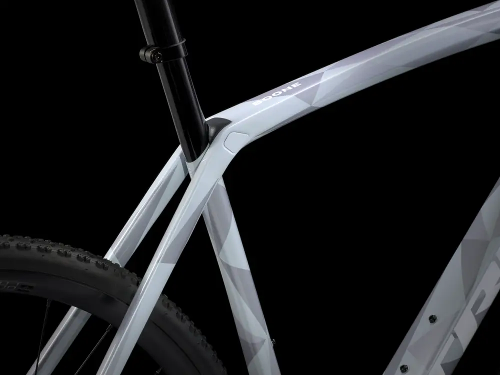 2025 Trek Boone 5 – Specs, Comparisons, Reviews – 99 Spokes