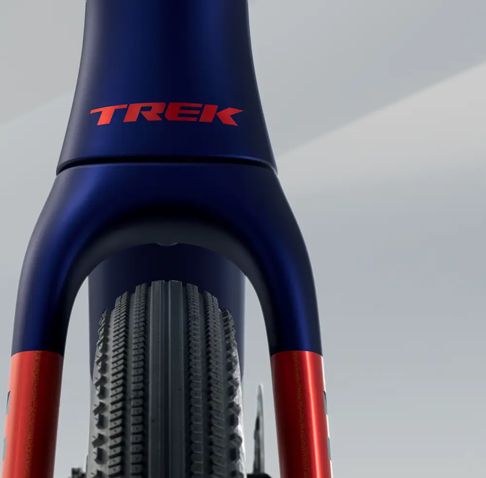 2025 Trek Checkmate SLR 7 AXS – Specs, Comparisons, Reviews – 99 Spokes