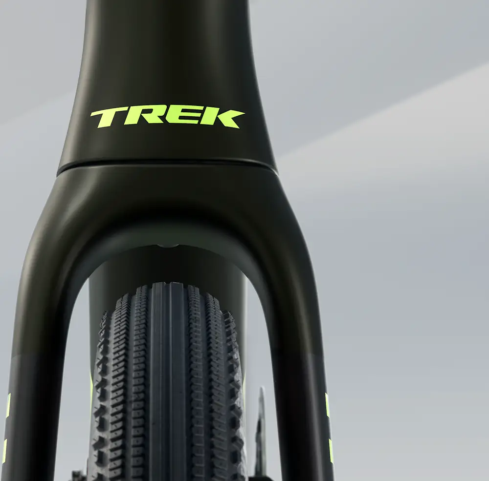 2025 Trek Checkmate SLR 7 AXS – Specs, Comparisons, Reviews – 99 Spokes
