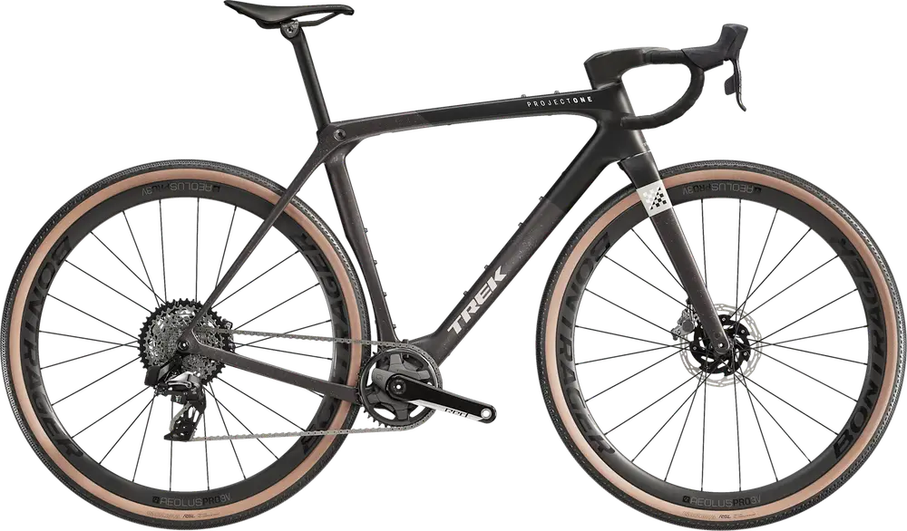 2025 Trek Checkmate SLR 8 AXS – Specs, Comparisons, Reviews – 99 Spokes