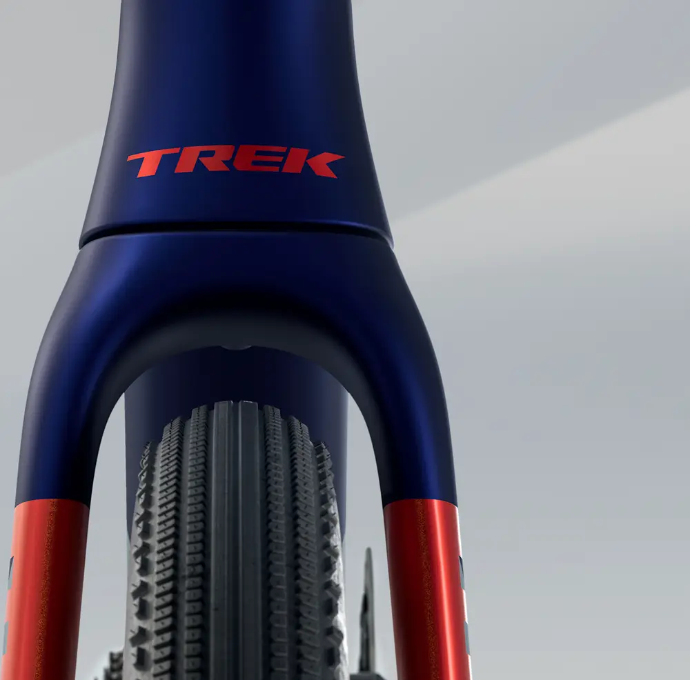 2025 Trek Checkmate SLR 8 AXS – Specs, Comparisons, Reviews – 99 Spokes