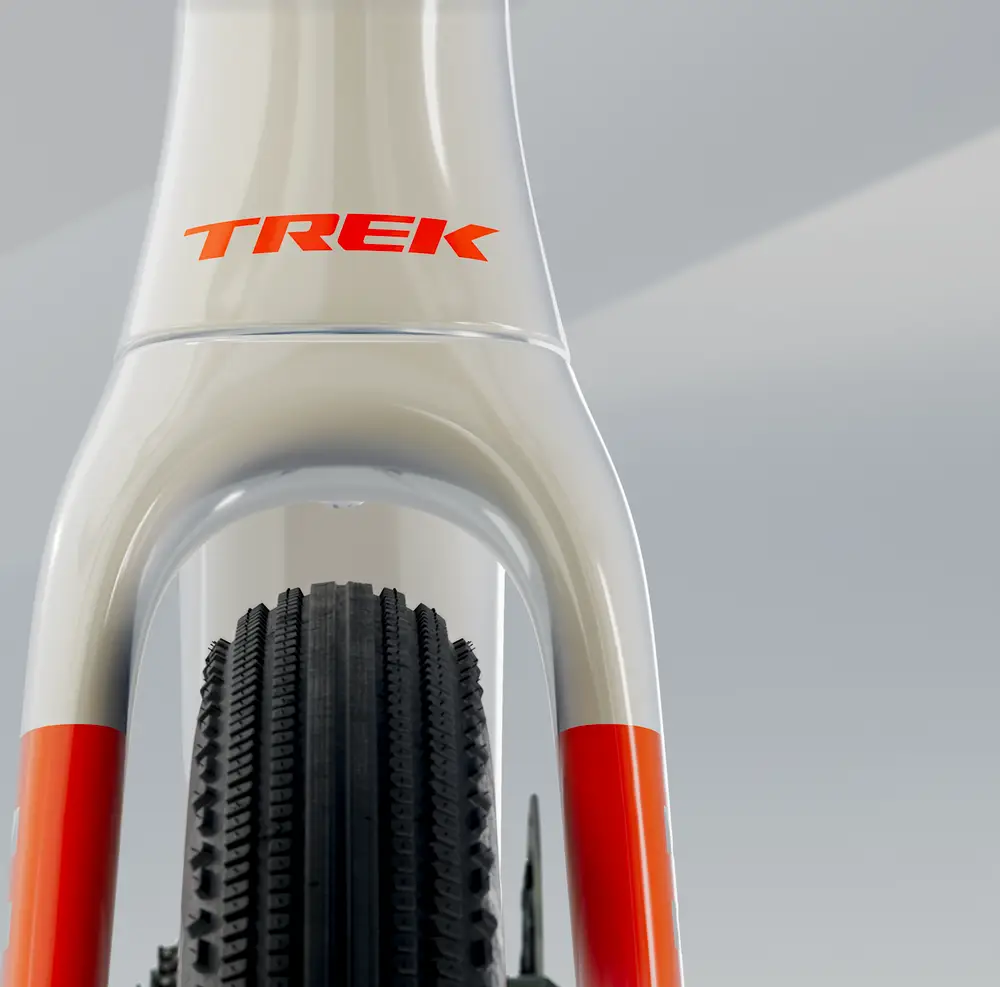 2025 Trek Checkmate SLR 8 AXS – Spezifikationen, Vergleiche ...