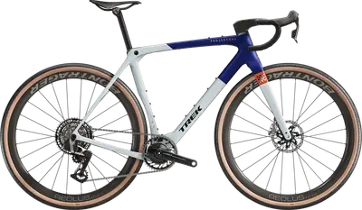 Compare: 2025 Specialized S-Works Tarmac SL8 LTD vs Trek Checkmate SLR ...