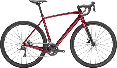 Compare: 2026 Specialized Diverge E5 vs 2025 Trek Checkpoint ALR 3 Gen 2 vs Checkpoint SL 7 AXS ...