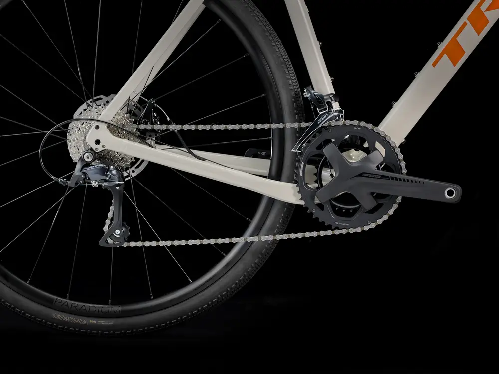 2025 Trek Checkpoint ALR 3 – Specs, Comparisons, Reviews – 99 Spokes