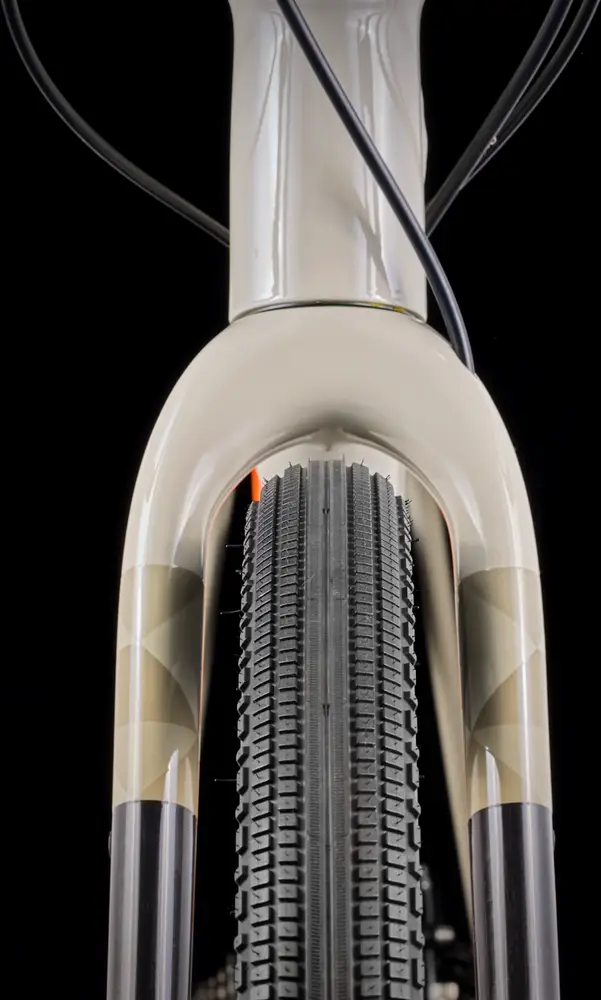 2025 Trek Checkpoint ALR 3 – Specs, Comparisons, Reviews – 99 Spokes