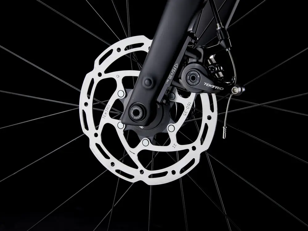 2025 Trek Checkpoint ALR 4 – Specs, Comparisons, Reviews – 99 Spokes