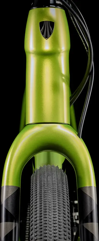 2025 Trek Checkpoint ALR 4 – Specs, Comparisons, Reviews – 99 Spokes