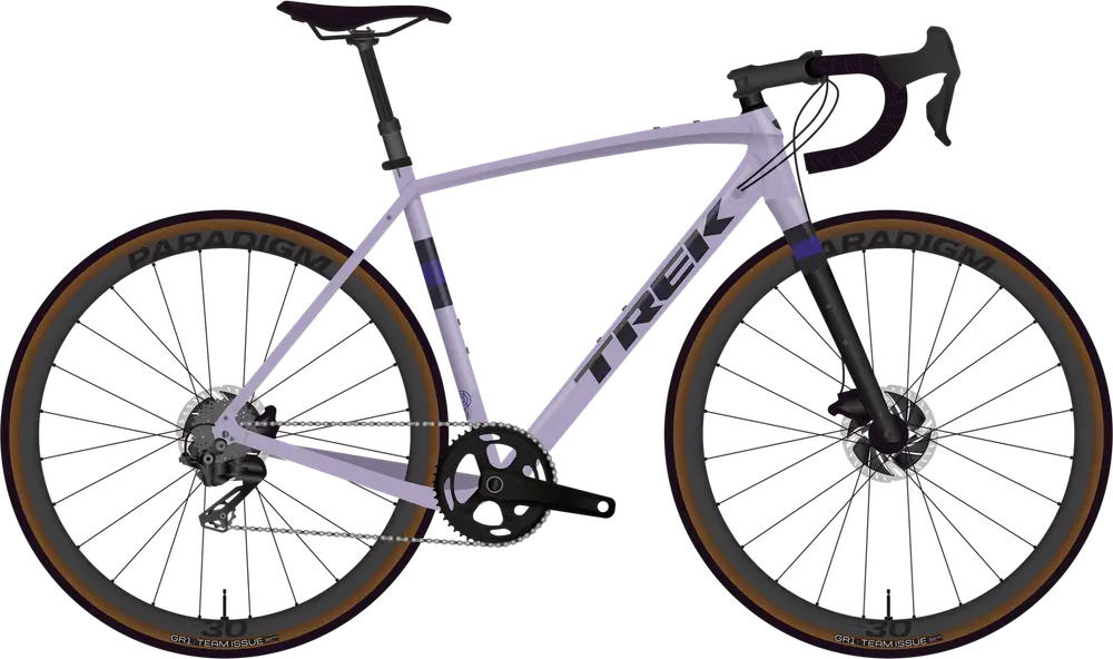 2025 Trek Checkpoint ALR 4 – Specs, Comparisons, Reviews – 99 Spokes